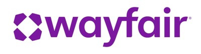 About Wayfair | "Welcome to The Wayborhood" - New Brand Campaign from ...