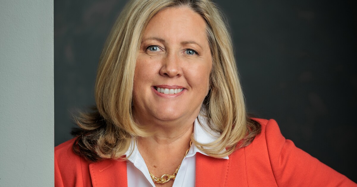 About Wayfair | Conversations with Wayfair Creatives: Kelly Corcoran