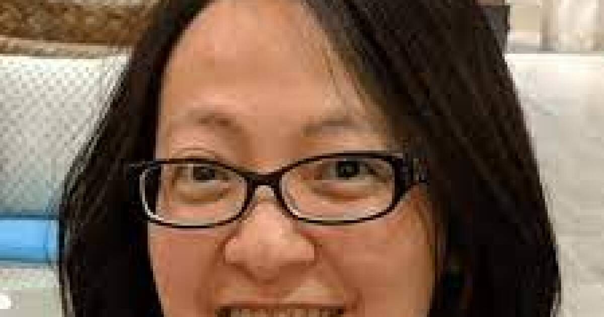 About Wayfair | Jinnie Chen