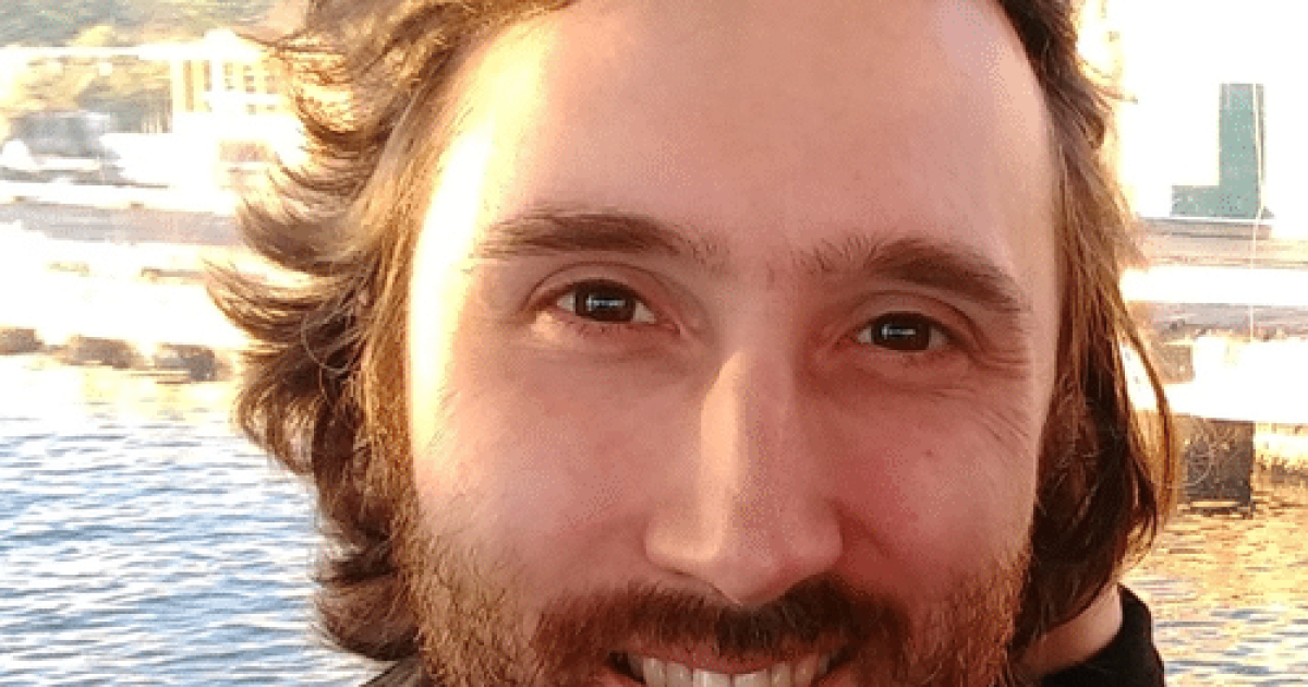 About Wayfair | Daniel Saunders