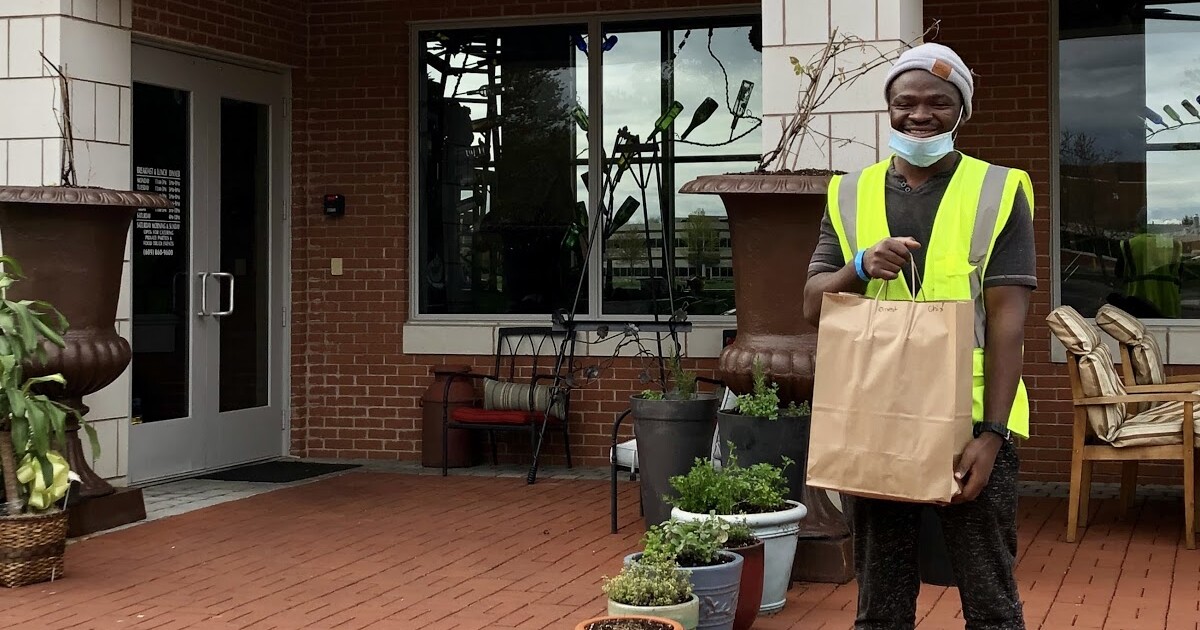 About Wayfair | Wayfair Partners with 100+ Restaurants to Serve its ...