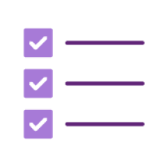 Wayfair Careers | Students