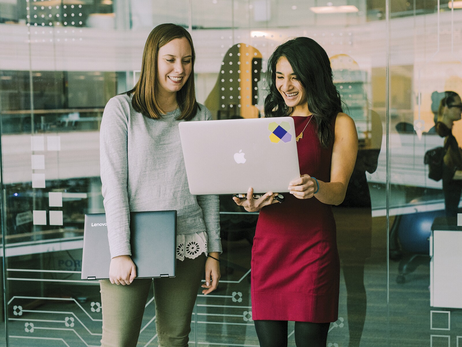 About Wayfair | Learn More About The Company