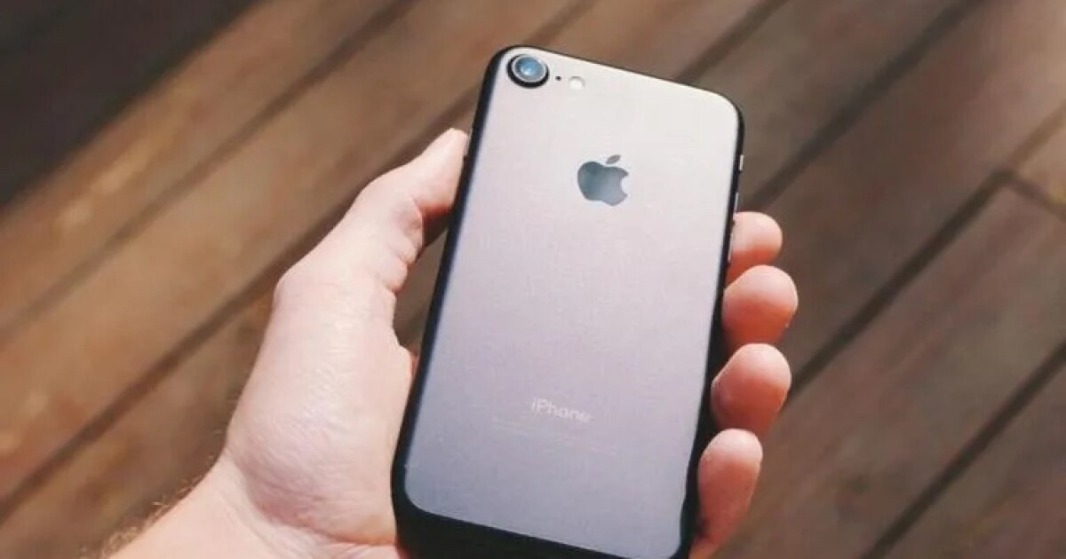 About Wayfair | How We're Using Codable Protocol in Swift 4