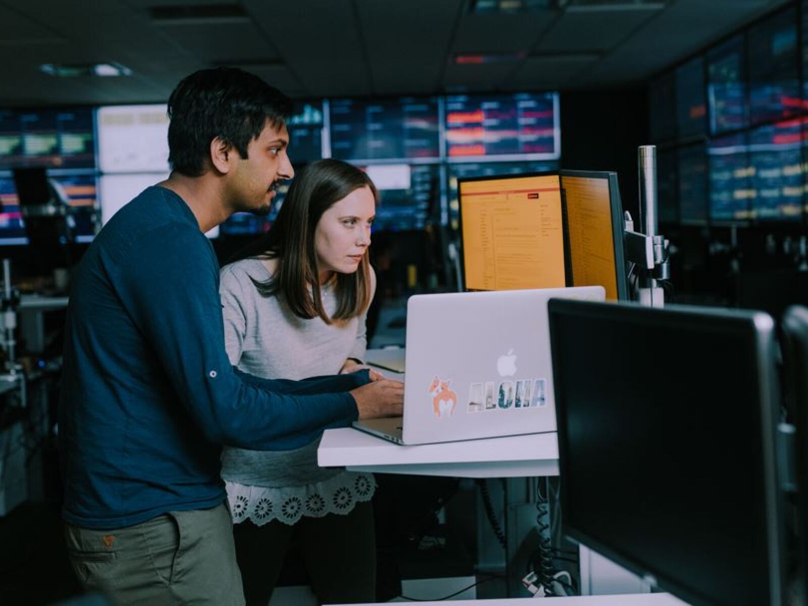 Wayfair Careers | Engineering & Technology