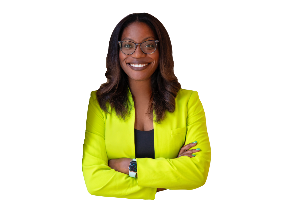 About Wayfair | Careers