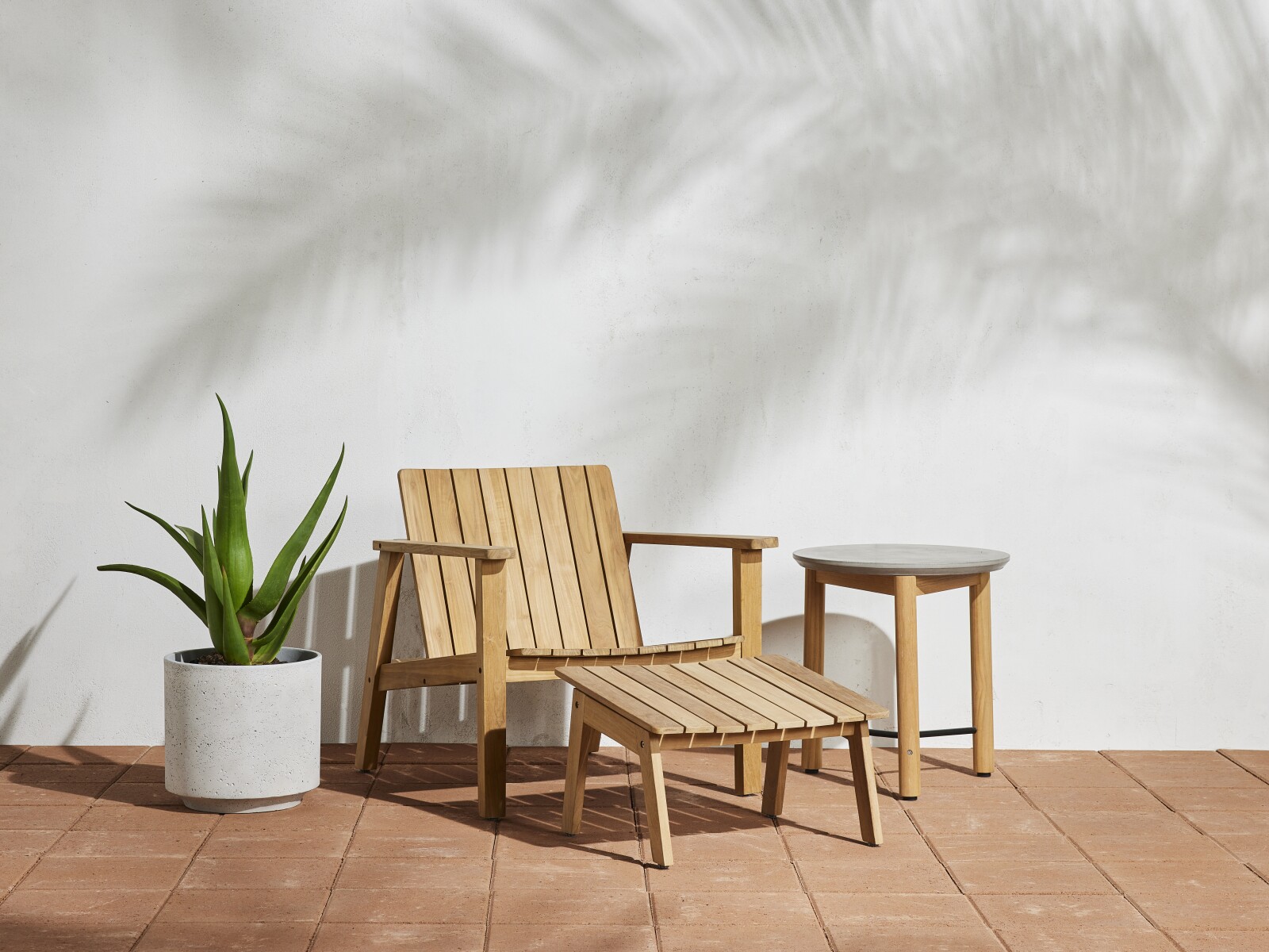 About Wayfair | Learn More About The Company