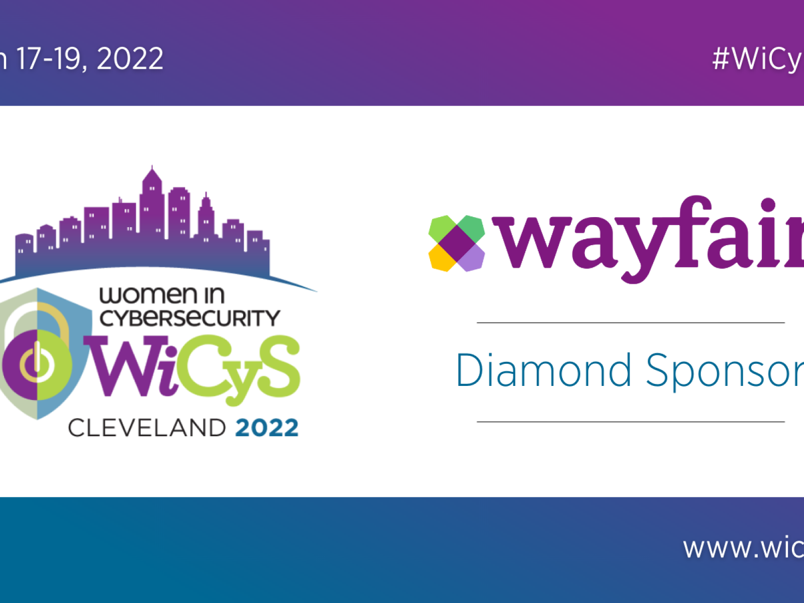 Wayfair Careers | Engineering & Technology