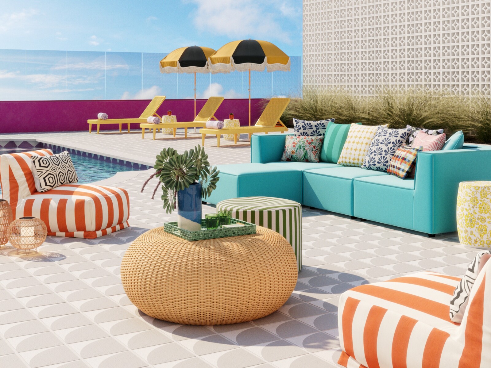 About Wayfair | Learn More About The Company