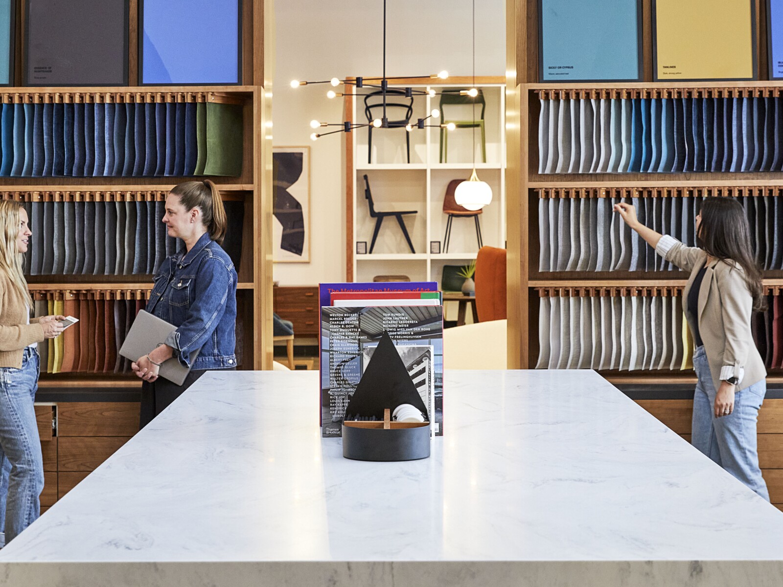 About Wayfair | Learn More About The Company