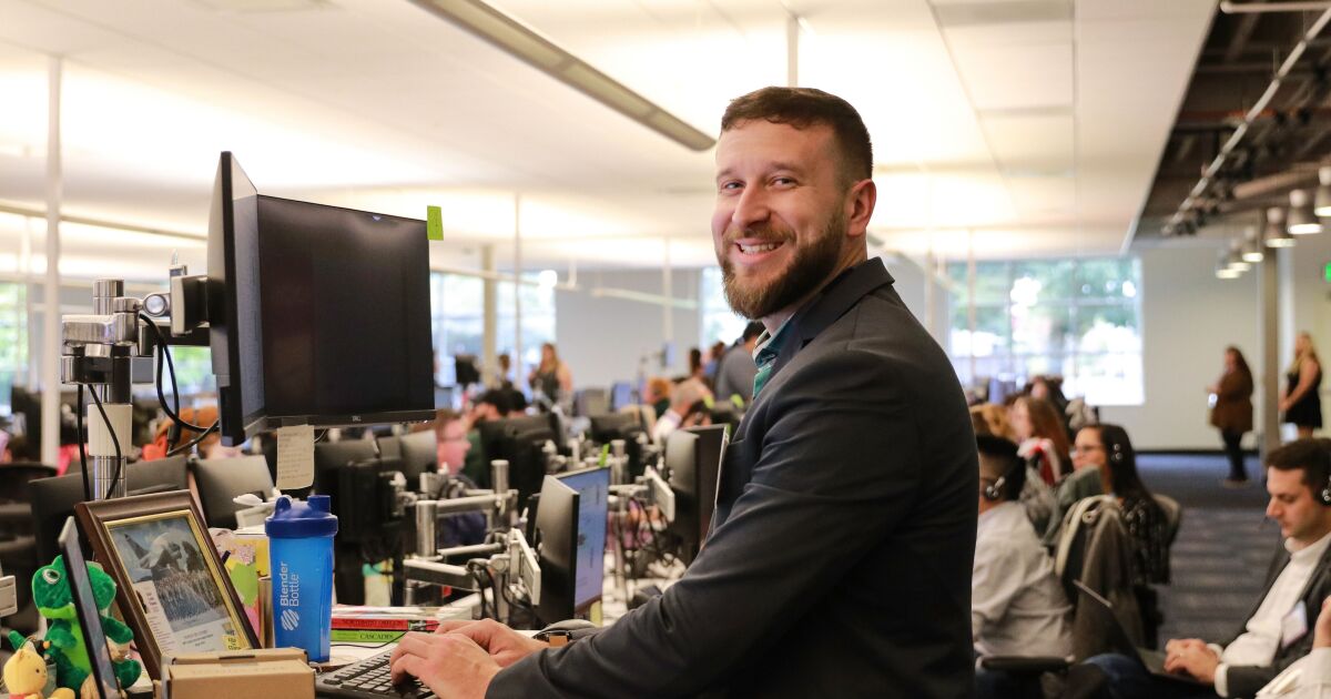 About Wayfair | Wayfair’s Customer Service Team Earns Two Coveted ...