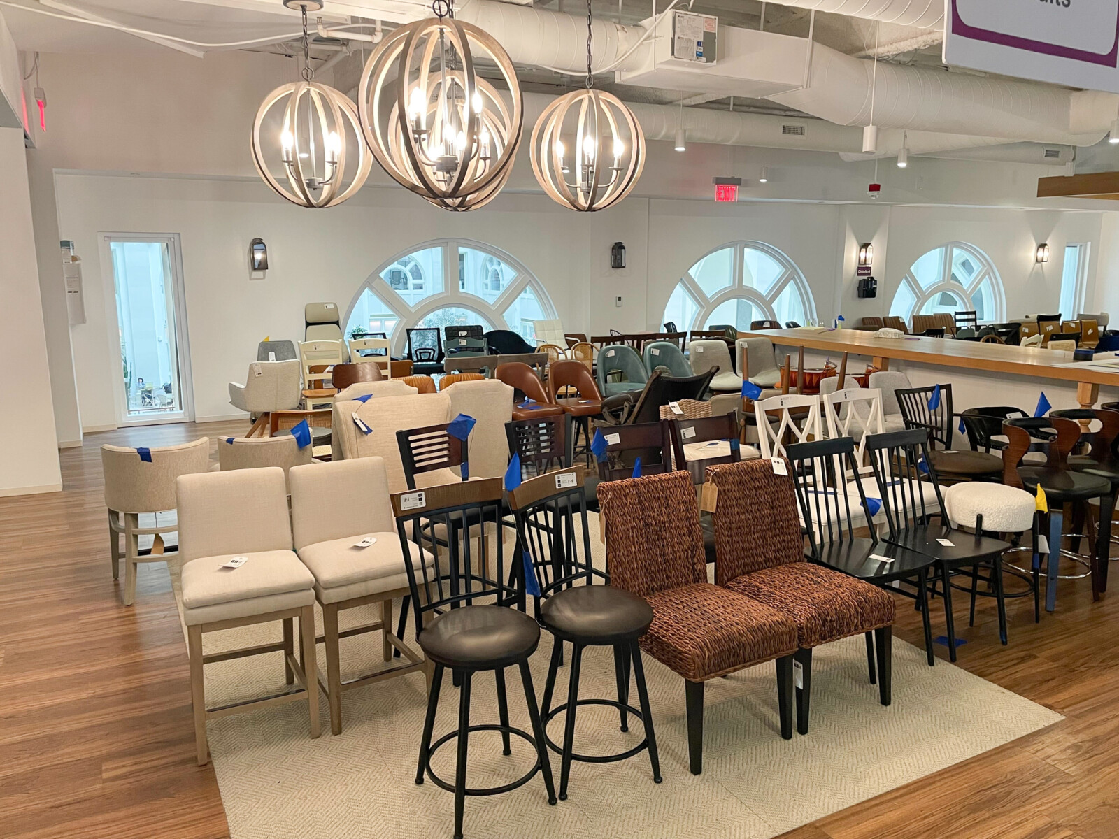 About Wayfair | Behind the Scenes With Wayfair Verified