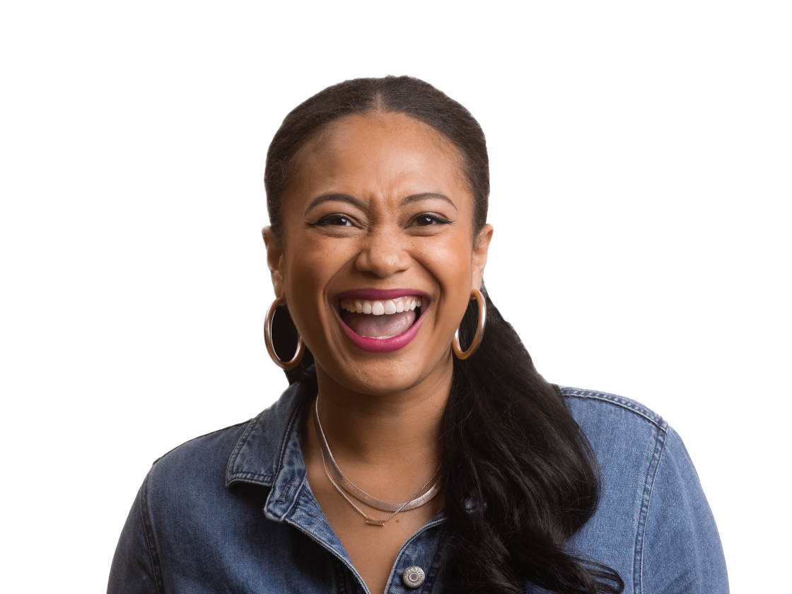 About Wayfair | Careers