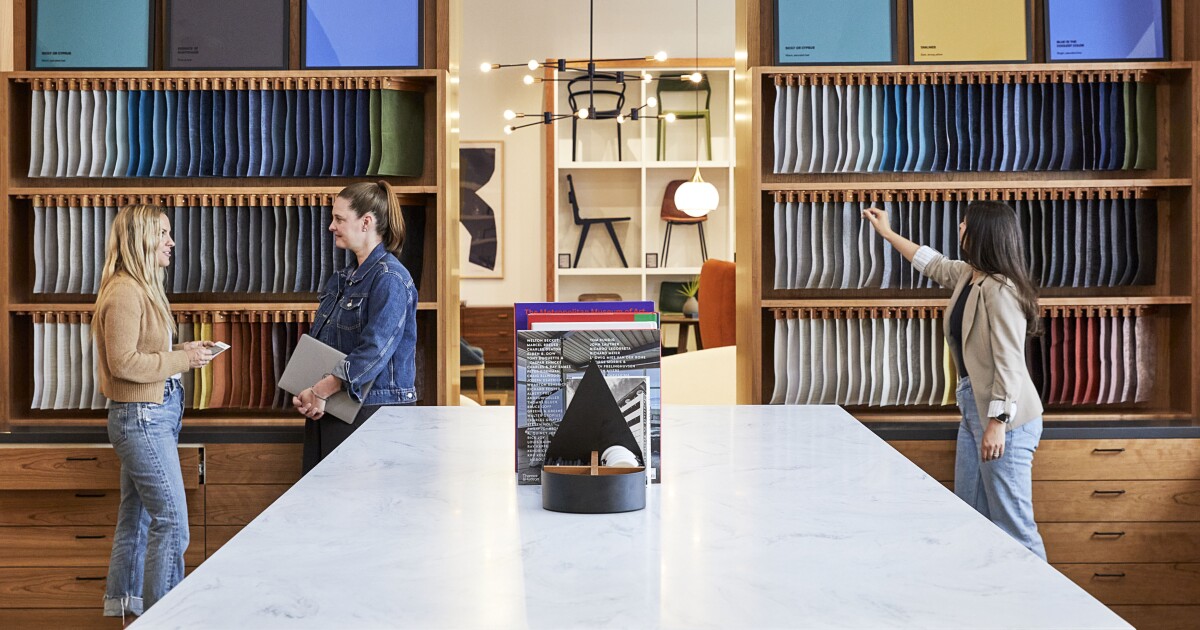 About Wayfair | How Wayfair’s Home and Design Services Make Any Home ...