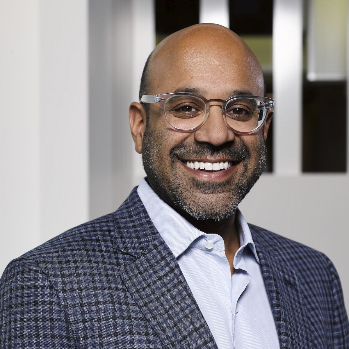 About Wayfair | Leadership Bios