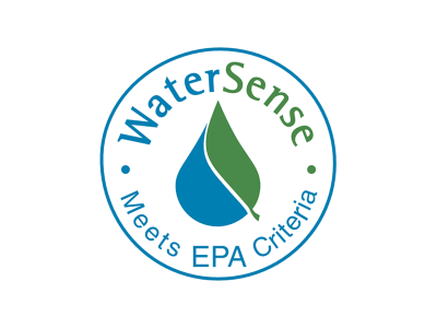 About Wayfair | Shop Sustainably Third-Party Sustainability Certifications