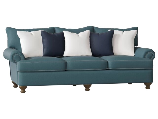 About Wayfair | Custom Upholstery: A Zillion Possibilities For All ...