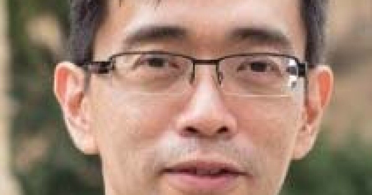 About Wayfair | Ken Yee