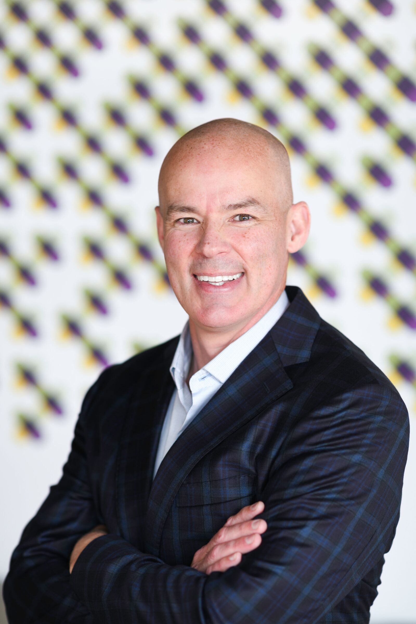 About Wayfair | Corporate Responsibility Q&A with Derek Oliver