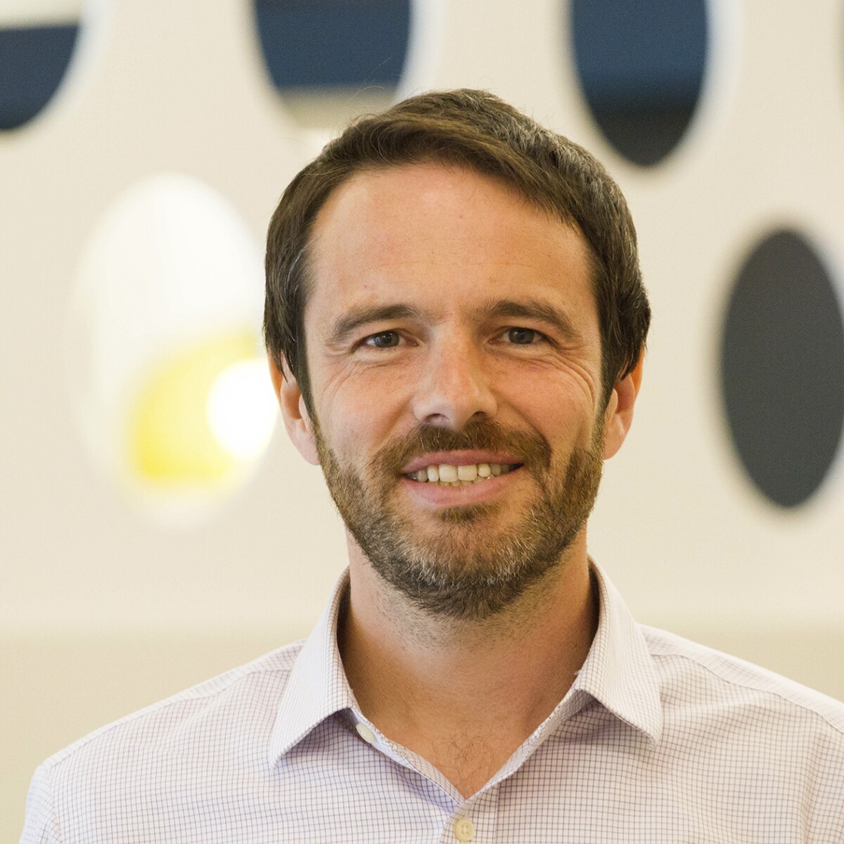 About Wayfair | Leadership Bios