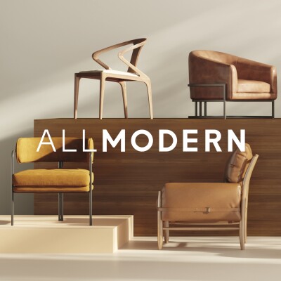 About Wayfair | Who We Are