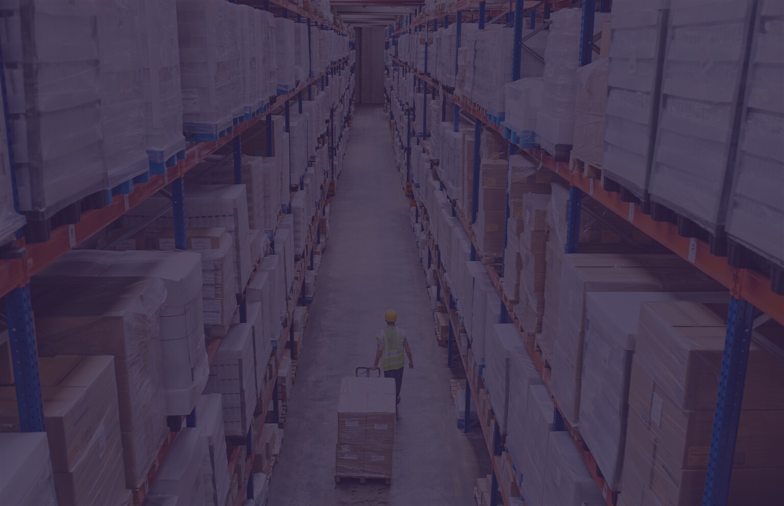 Sell On Wayfair | CastleGate Forwarding