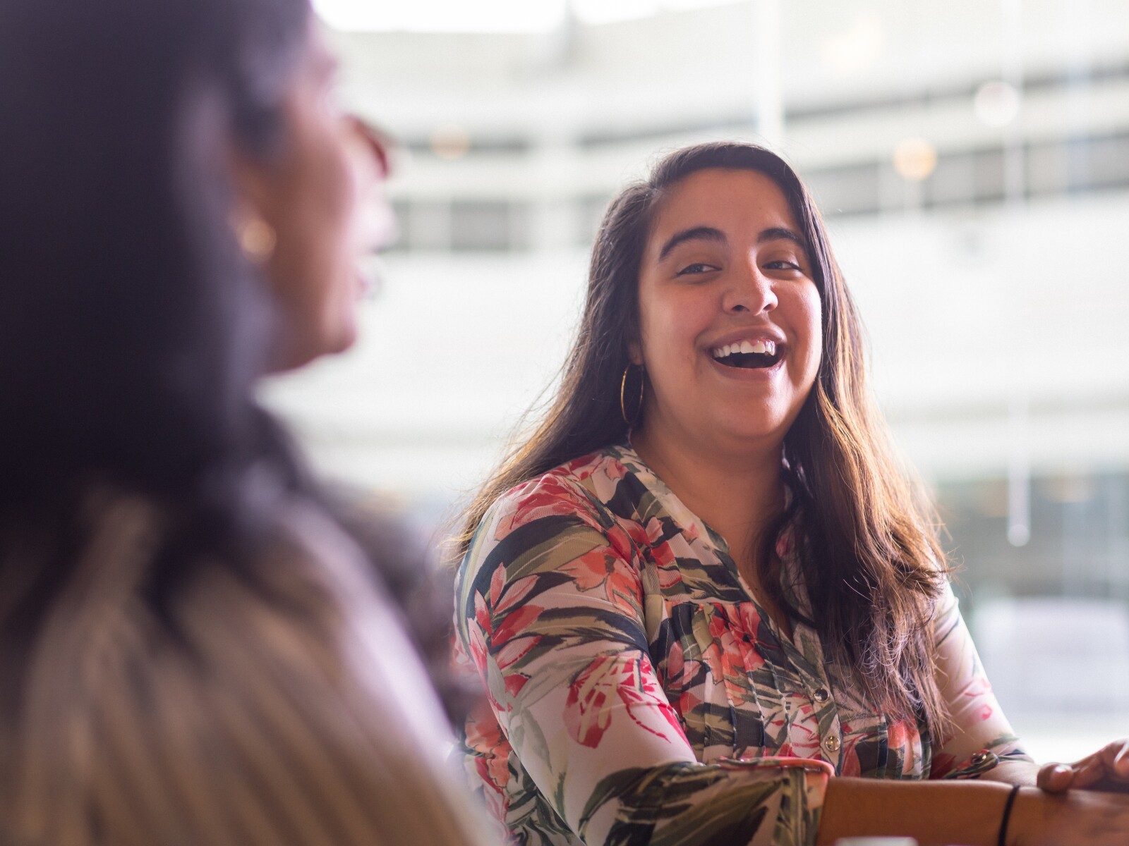 About Wayfair | Careers