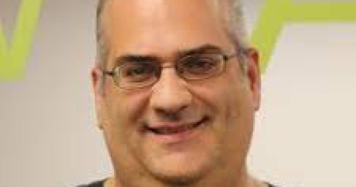 About Wayfair | Michael Schenck