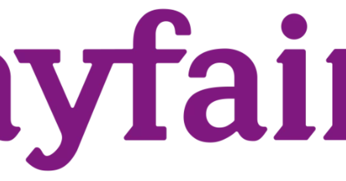 About Wayfair | UK Gender Pay Gap 2023/2024