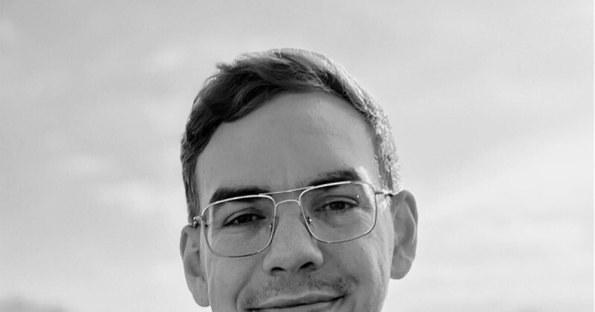 About Wayfair | Christian Rehm