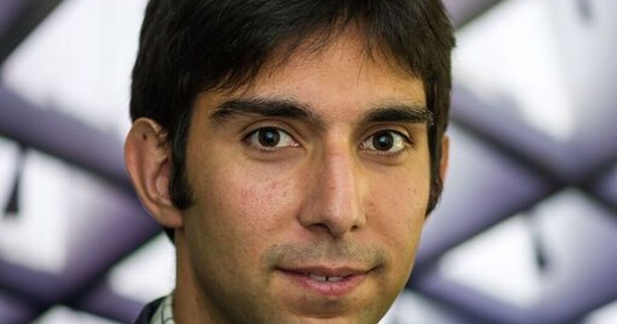 About Wayfair | Emre Ertan