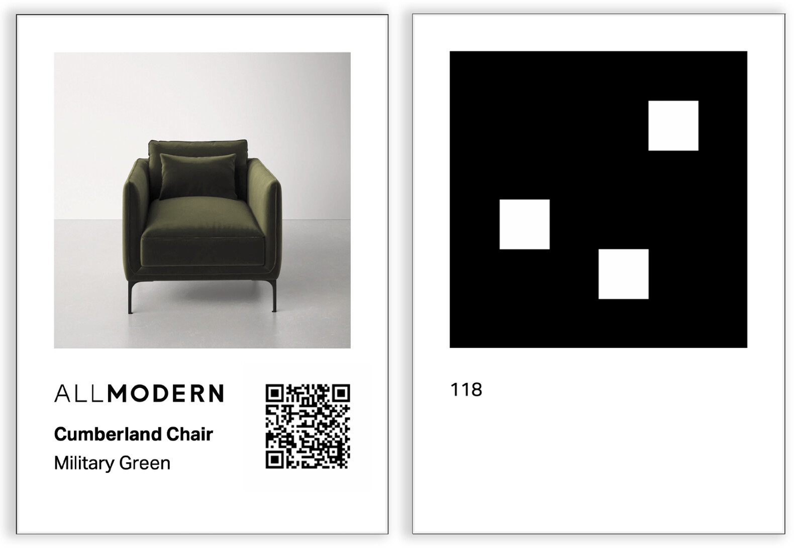 About Wayfair | Introducing Wayfair’s Digital Design Studio