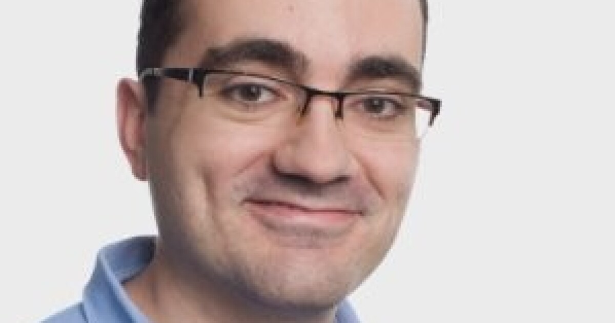 About Wayfair | Mario Fernandez