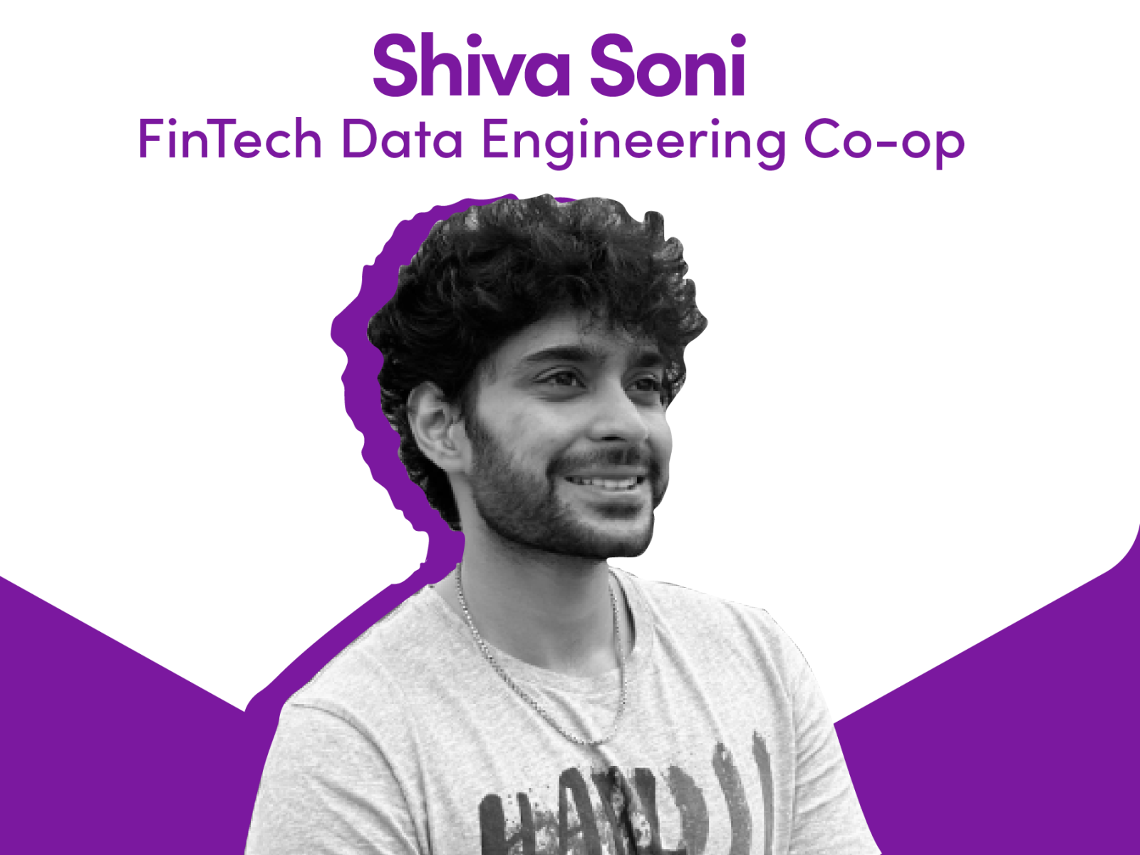 Wayfair Careers | Students