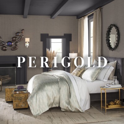 About Wayfair | Who We Are