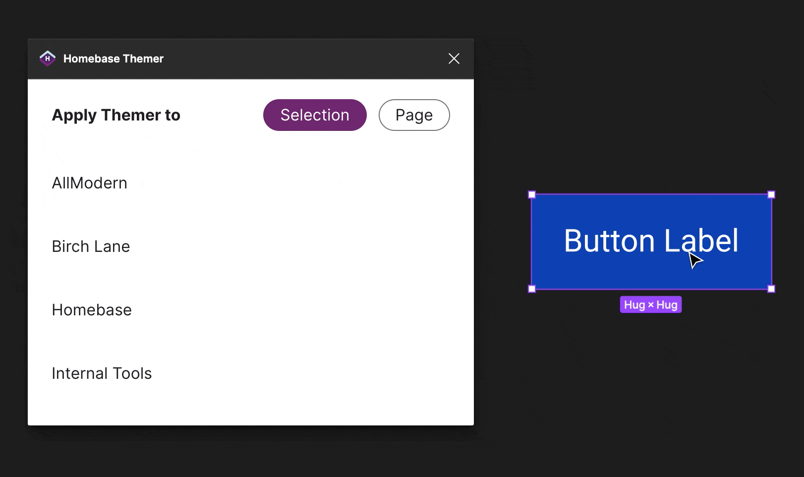 About Wayfair | Design Infrastructure Engineering at Wayfair