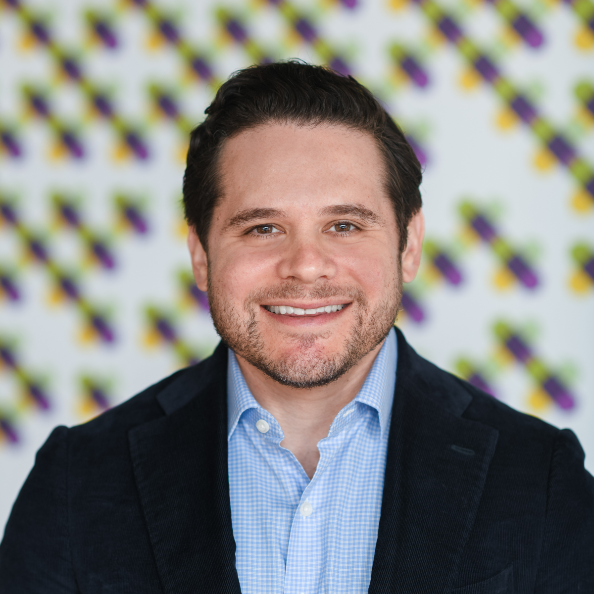 About Wayfair | Leadership Bios