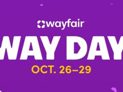 About Wayfair | Press Releases