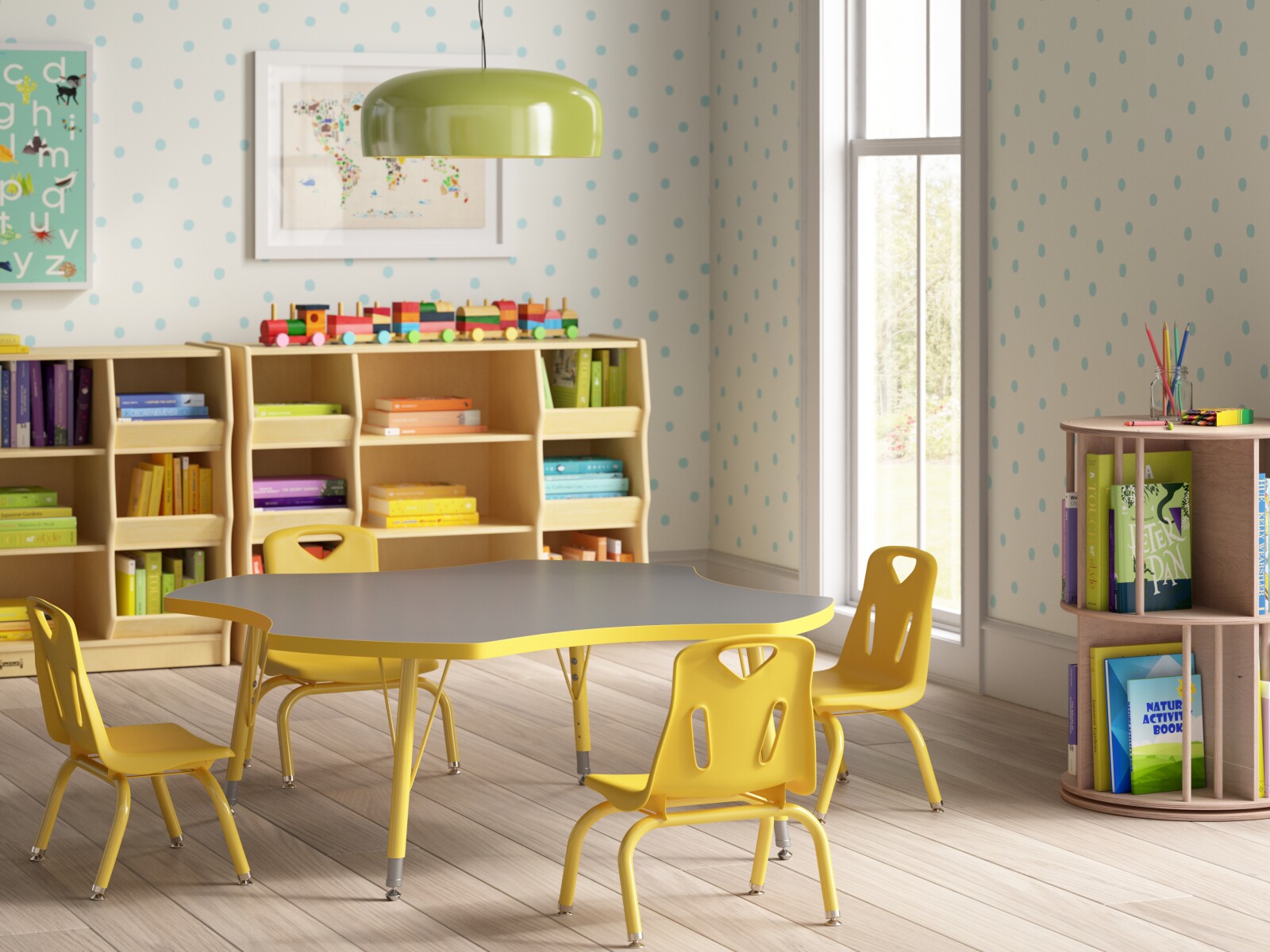 Sell With Wayfair | Wayfair Professional