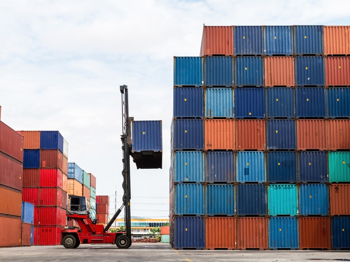 Sell With Wayfair | CastleGate Fulfillment