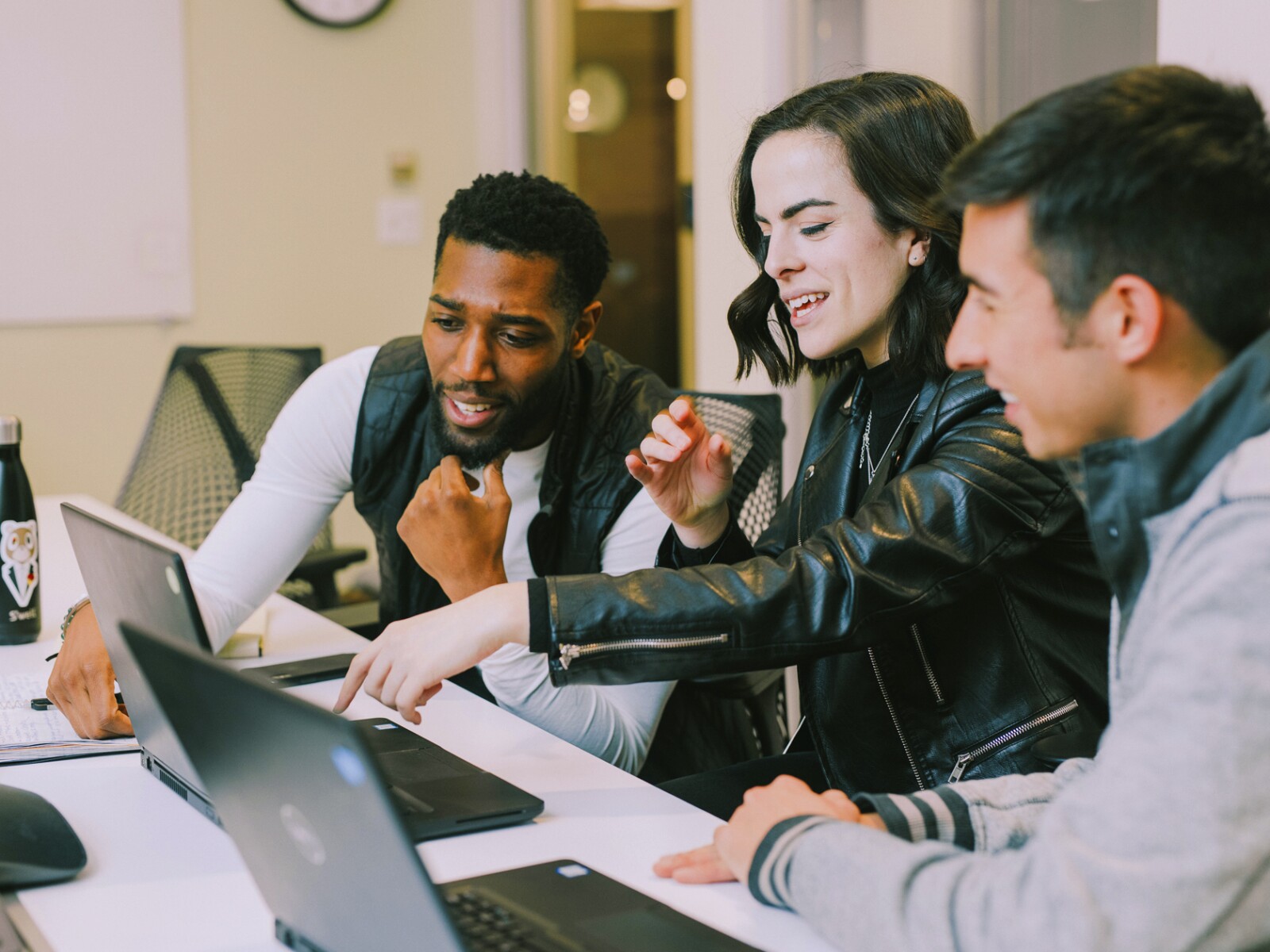 About Wayfair | Learn More About The Company