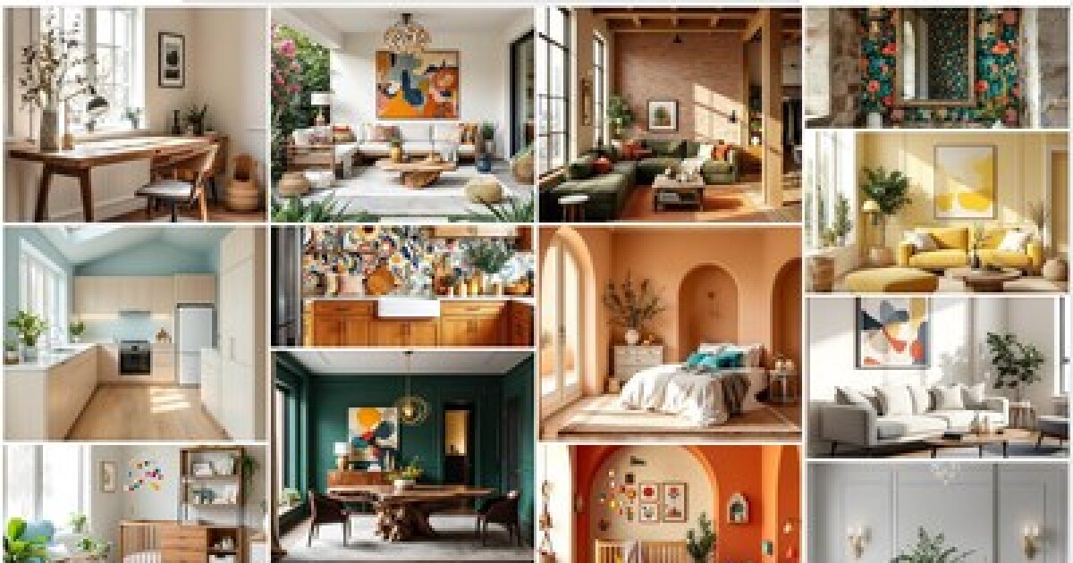 About Wayfair | Wayfair Introduces New AI-Powered Tool 'Muse' to ...