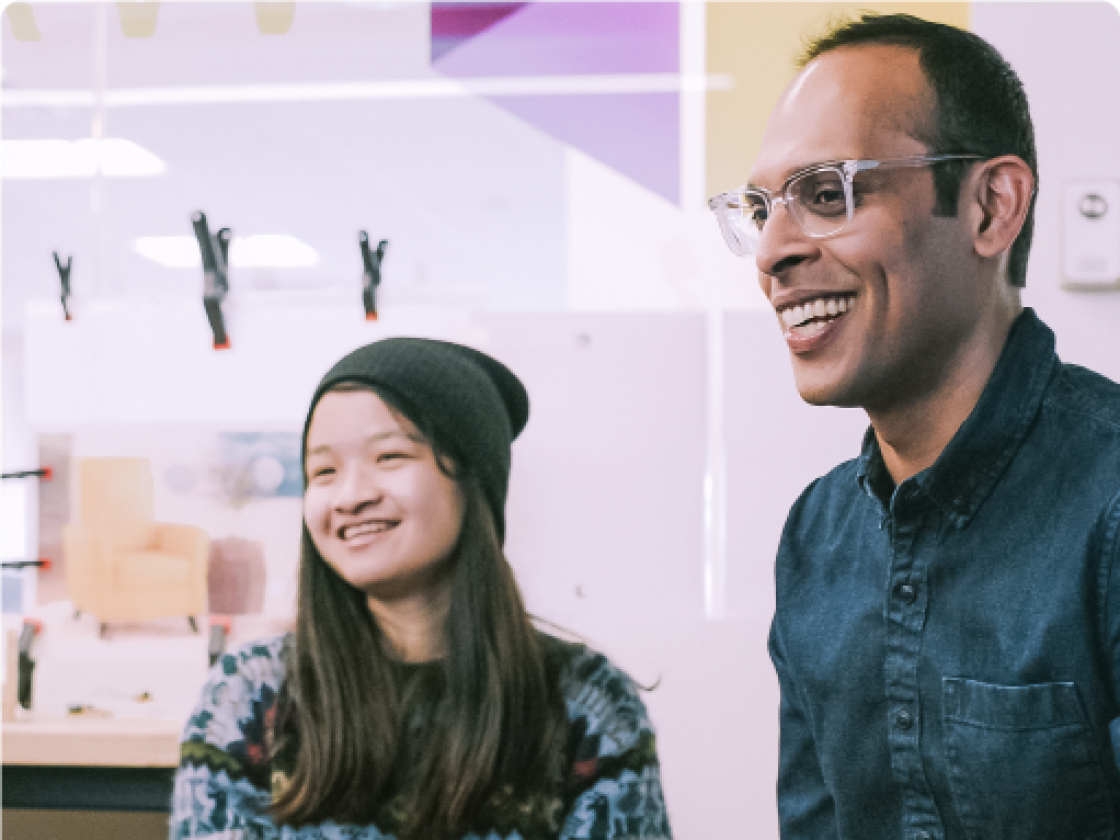 Wayfair Careers | Engineering & Technology