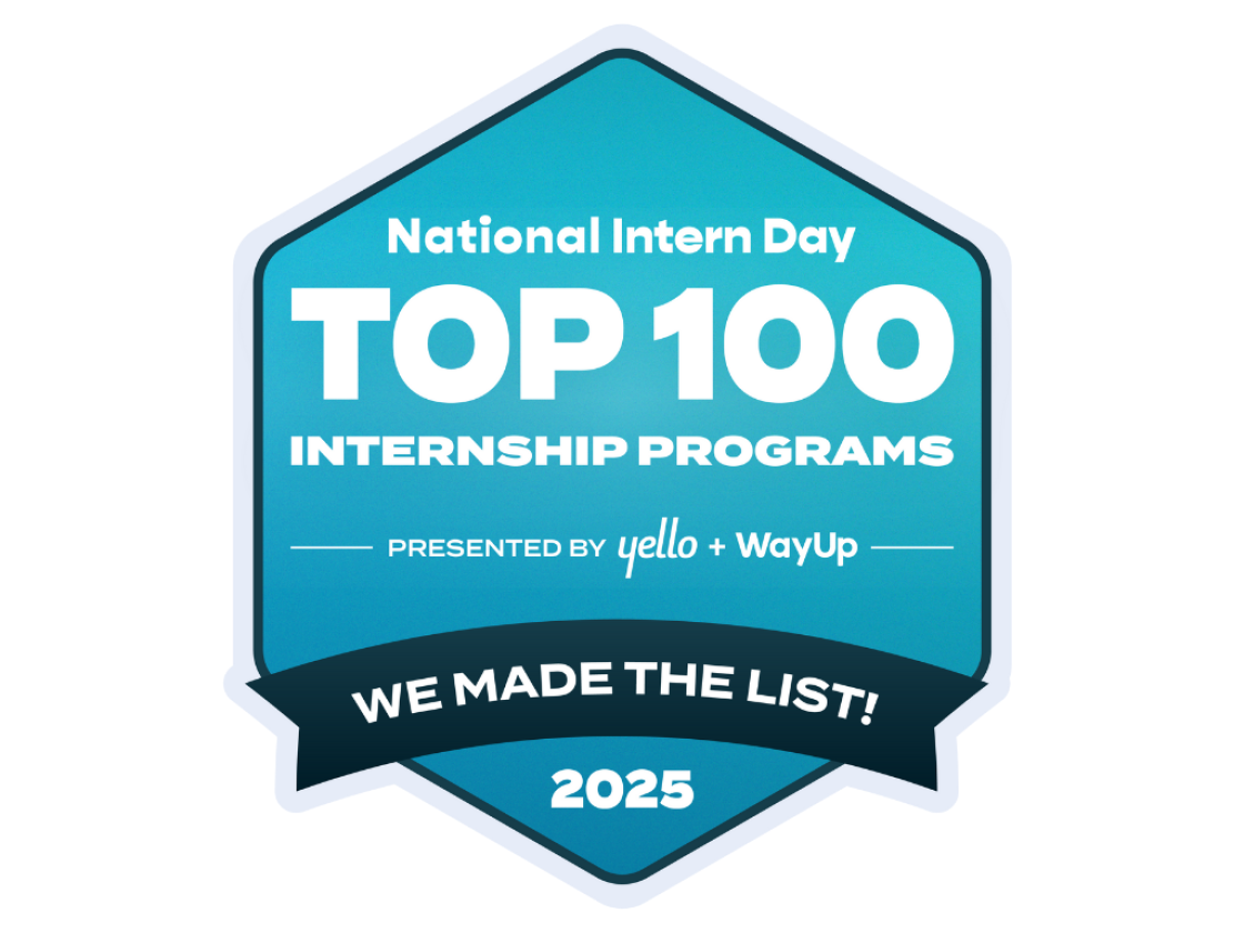 About Wayfair | Intern Program