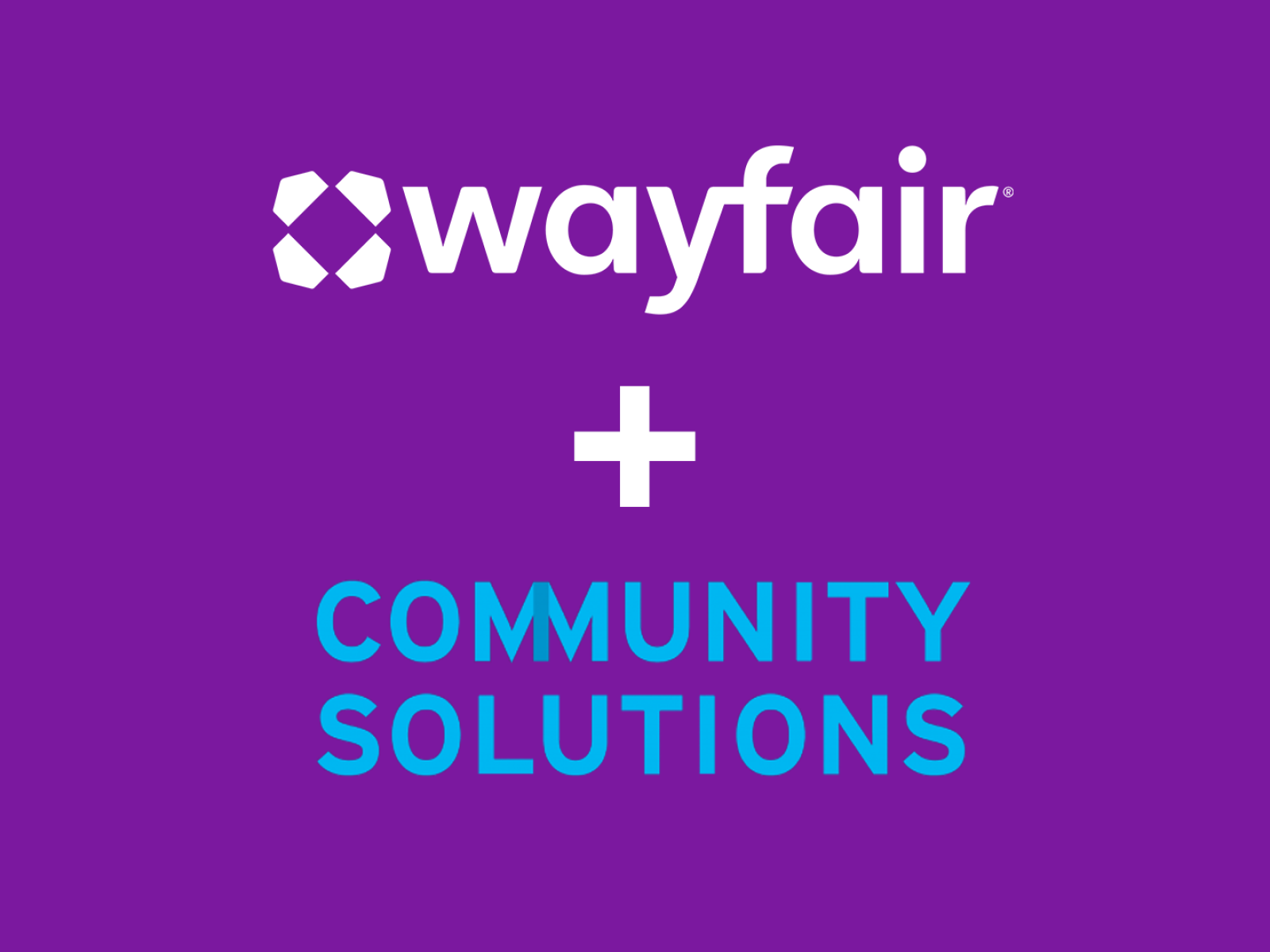 About Wayfair | Learn More About The Company