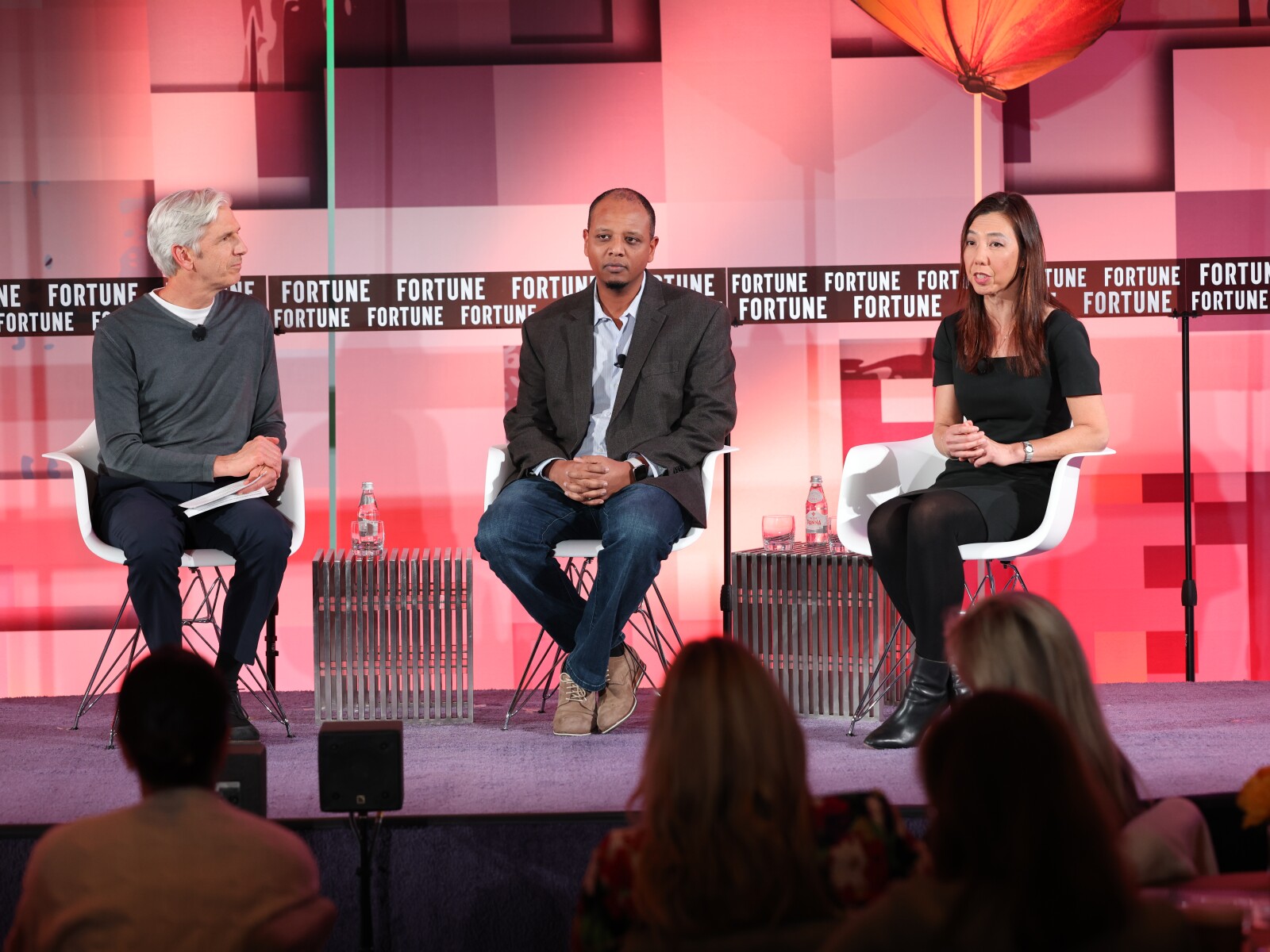 Wayfair Careers | Engineering & Technology