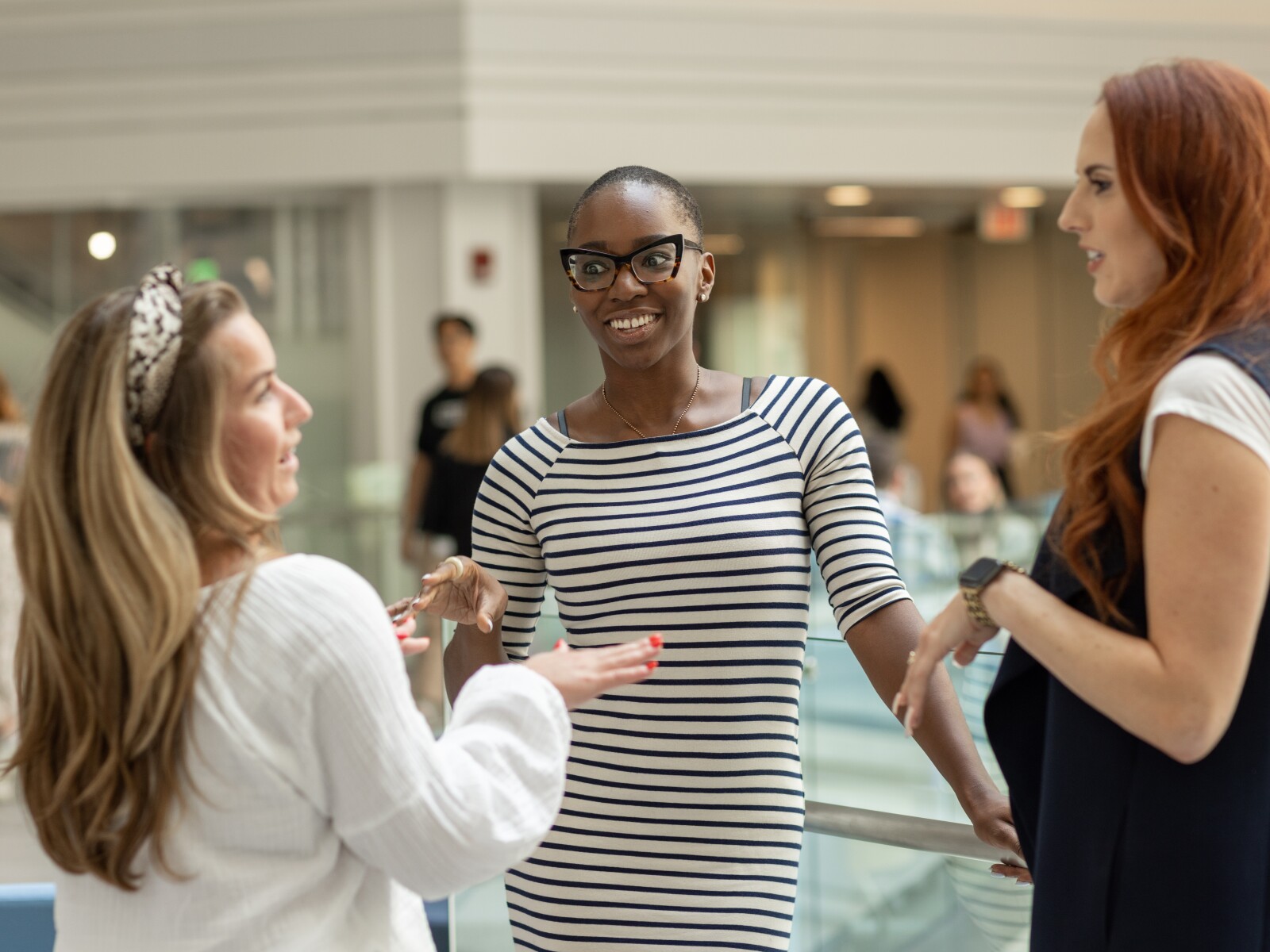 About Wayfair | Careers