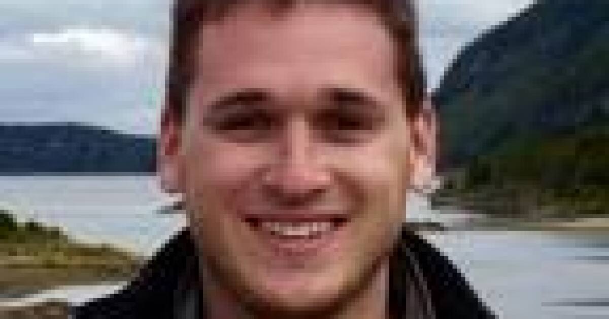 About Wayfair | Christopher Paschal