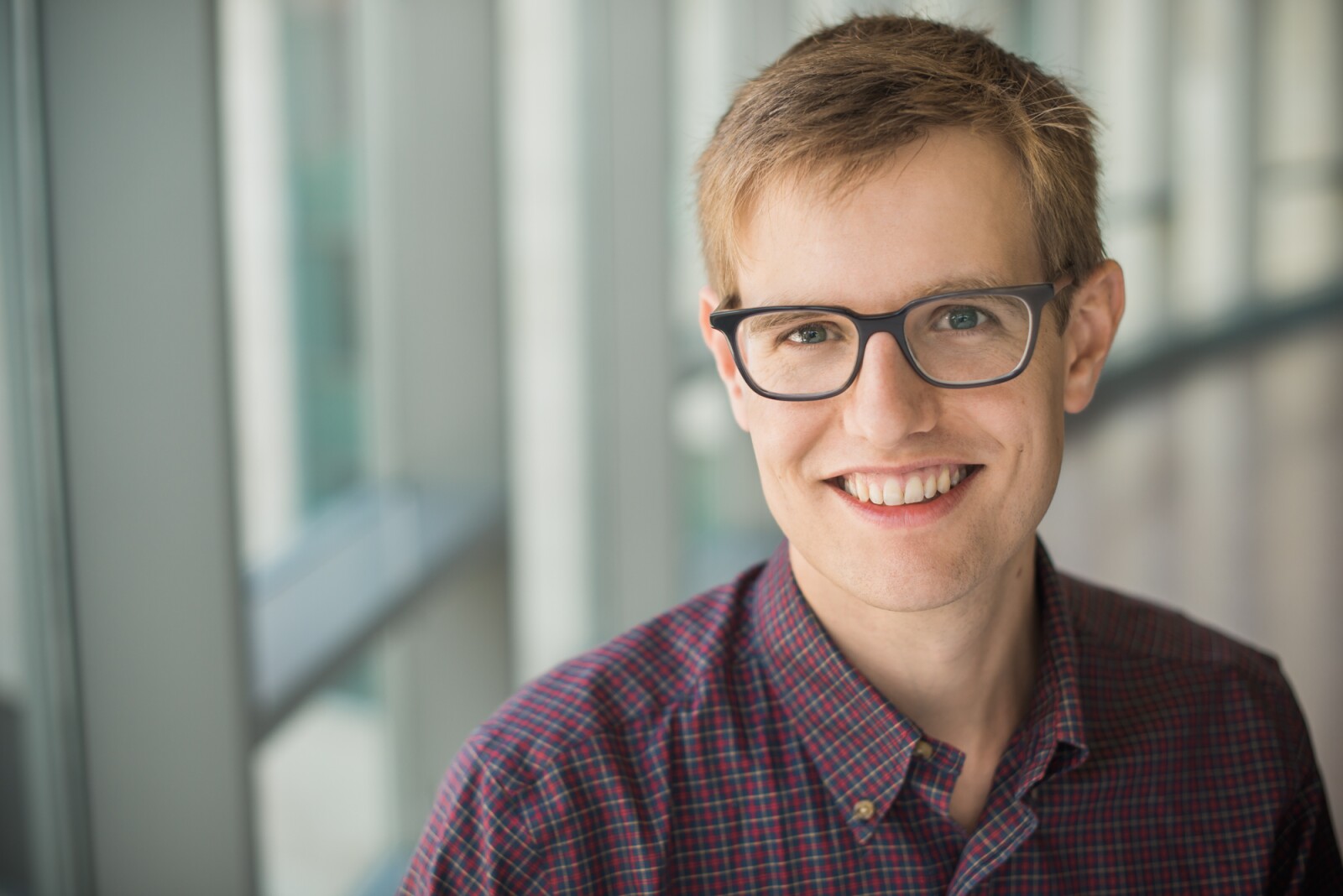 About Wayfair | A Senior Economist at Wayfair Provides Three Tips for ...