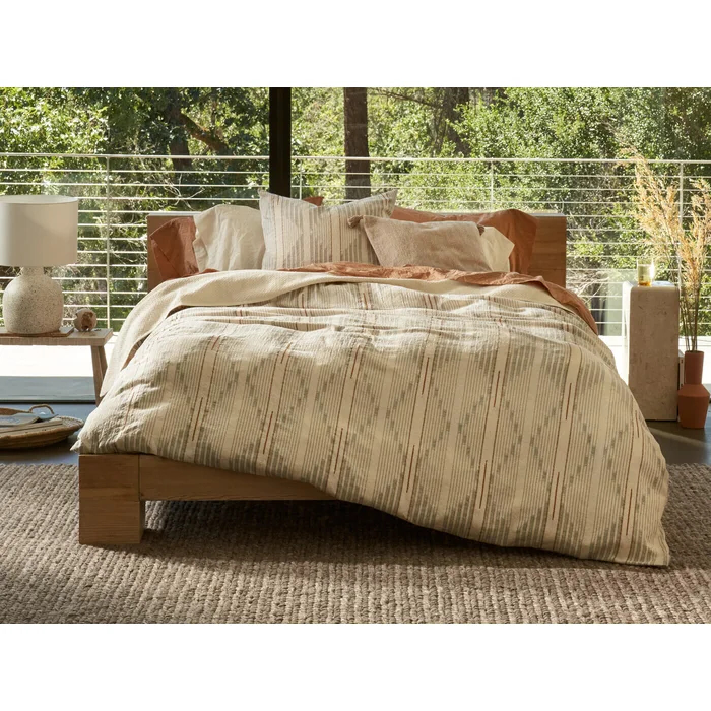 About Wayfair | Wayfair Makes it Simple to "Shop Sustainably"